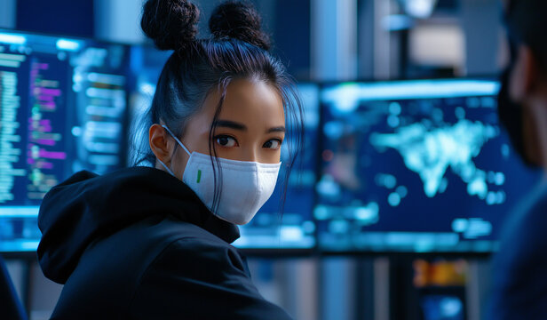 "Coding Background" - Images et vidéos libres de droits | Adobe Stock