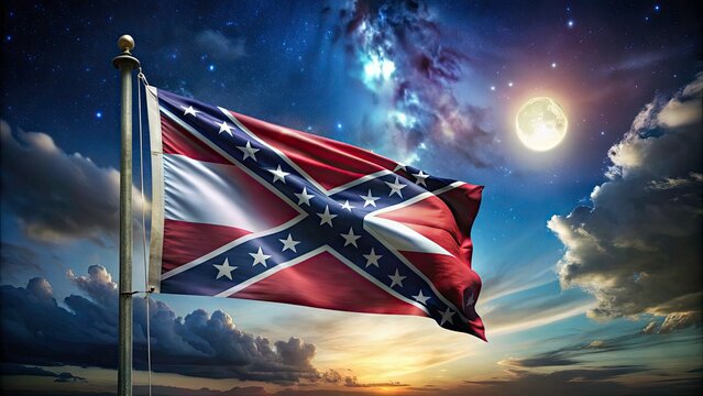 Rebel flag wallpaper store