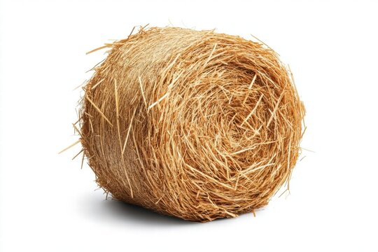 "Bale Of Hay" Images – Browse 1,612 Stock Photos, Vectors, and Video ...