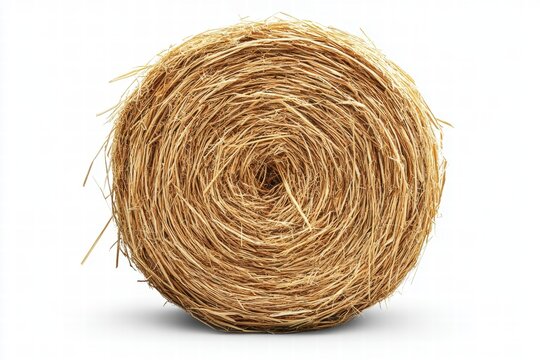 "Bale Of Hay" Images – Browse 1,612 Stock Photos, Vectors, and Video ...