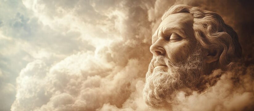 "God The Father" Images – Browse 1,299 Stock Photos, Vectors, and Video ...