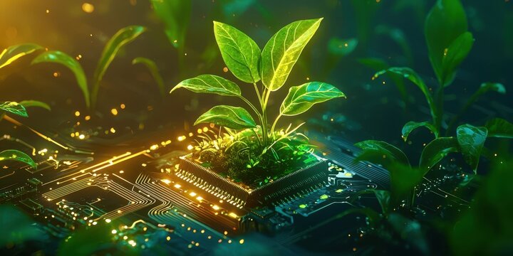 「植物 芽」の写真素材 | 4,862,580件の無料イラスト画像 | Adobe Stock