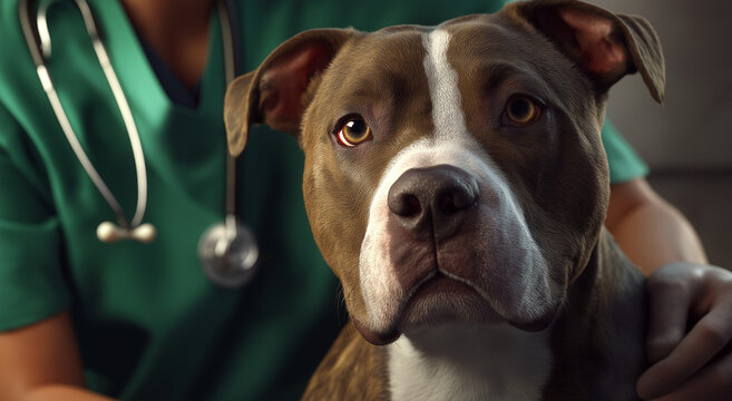 "Bull Dog" Images – Browse 11,006 Stock Photos, Vectors, and Video ...