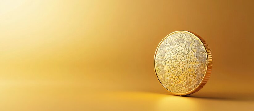 Gold Coin Texture Images – Browse 73,413 Stock Photos, Vectors, and ...