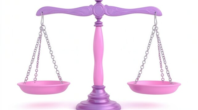 Purple Justice Images – Browse 8,744 Stock Photos, Vectors, and Video ...