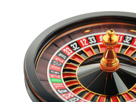 รูปภาพRulet – เลือกดูภาพถ่ายสต็อก เวกเตอร์ และวิดีโอ175,874 | Adobe Stock