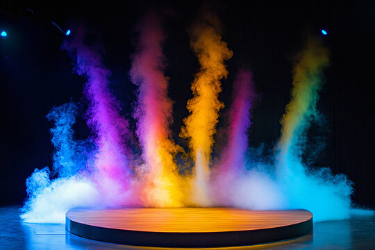 "Event Background" Images – Browse 17,119 Stock Photos, Vectors, and ...