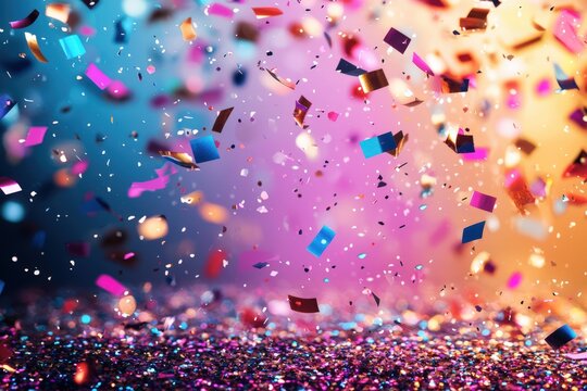 Party Tumblr Backgrounds