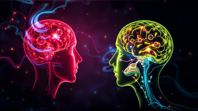 Psychiatry Wallpaper Images – Browse 3,802 Stock Photos, Vectors, and ...