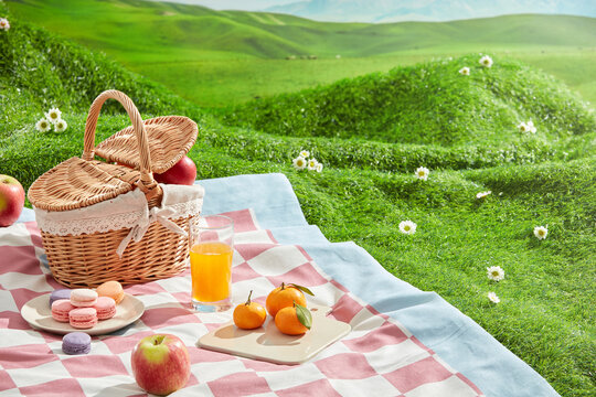 Picnic Background 5 Ideas For A Picnic In Central Park
