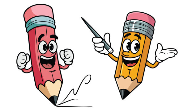 "Cartoon Mascot" Images – Browse 16,576 Stock Photos, Vectors, and ...