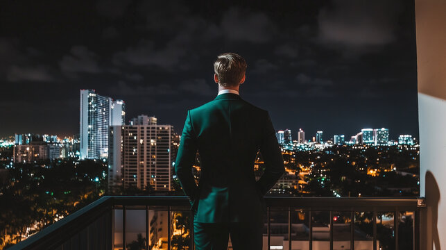 รูปภาพUnsplash – เลือกดูภาพถ่ายสต็อก เวกเตอร์ และวิดีโอ3,962 | Adobe Stock