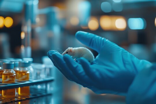 "Laboratory Mouse" Images – Browse 4,856 Stock Photos, Vectors, and ...