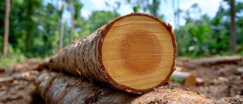 "Timber Harvesting" Images – Browse 1,416,785 Stock Photos, Vectors ...