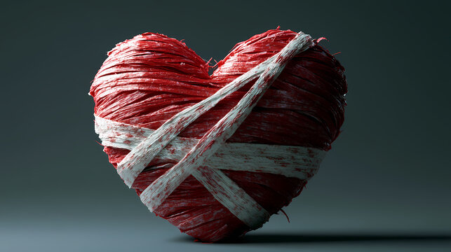 Broken Process Images – Browse 54,905 Stock Photos, Vectors, and Video ...