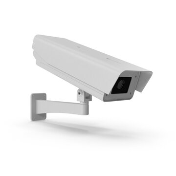 "Ip Camera" Imagens – Procure 6,020 fotos, vetores e vídeos | Adobe Stock