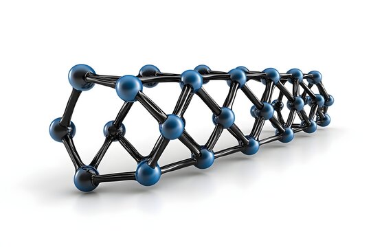 「Cnt」の写真素材 | 5,816件の無料イラスト画像 | Adobe Stock