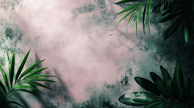 "Portrait Backdrop" Images – Browse 3,673 Stock Photos, Vectors, and ...