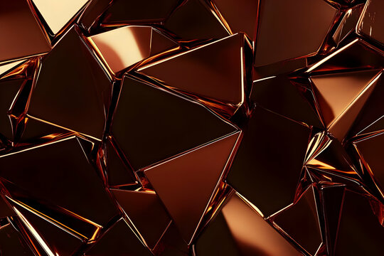 "Bronze Background" Images – Browse 1,107 Stock Photos, Vectors, and ...