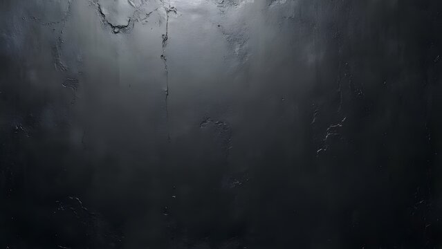 "Shadow Background" Images – Browse 4,326 Stock Photos, Vectors, and ...