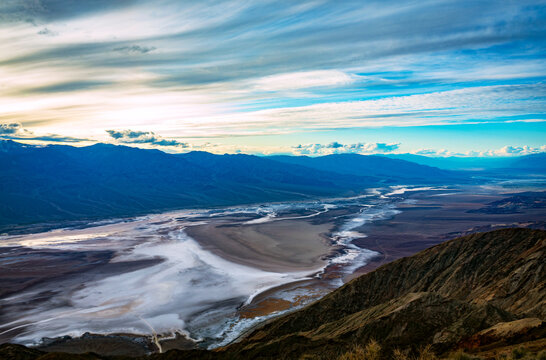 "Badwater Basin" Images – Browse 2,873 Stock Photos, Vectors, and Video ...