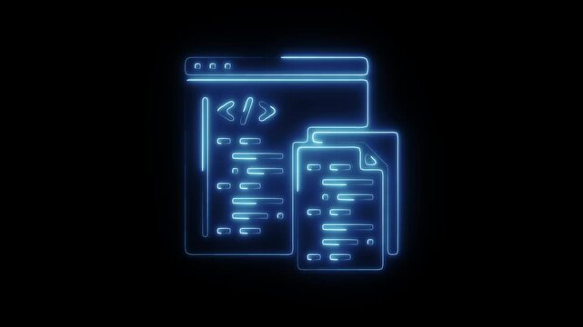 "Code Icon" Images – Browse 1,134 Stock Photos, Vectors, and Video ...