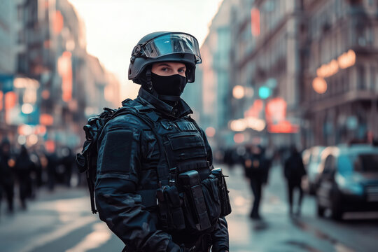 Riot Images – Browse 90,062 Stock Photos, Vectors, and Video | Adobe Stock
