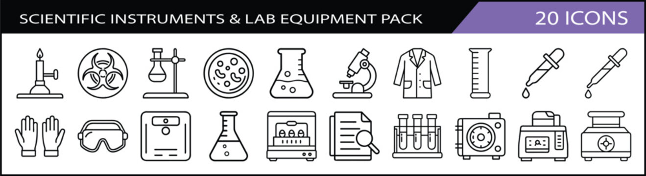 Lab Safety Symbols Images – Browse 53,180 Stock Photos, Vectors, and ...
