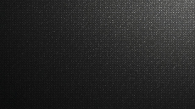"Monotone Background" Images – Browse 351 Stock Photos, Vectors, and ...