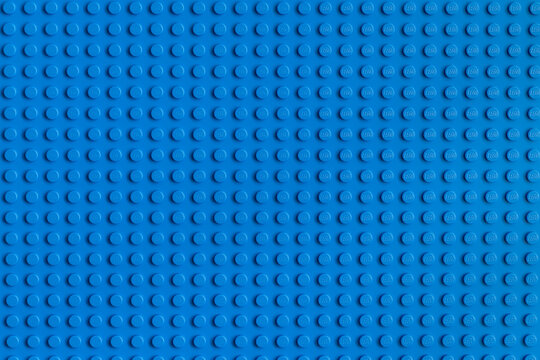 Lego Background Images – Browse 6,974 Stock Photos, Vectors, and Video ...