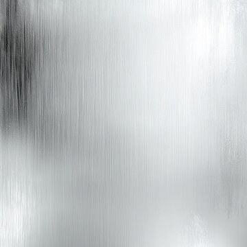 Metallic Silver Texture Images – Browse 862,374 Stock Photos, Vectors ...
