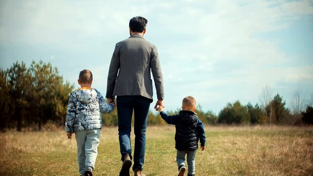 "Two Sons" Imagens – Procure 422 fotos, vetores e vídeos | Adobe Stock