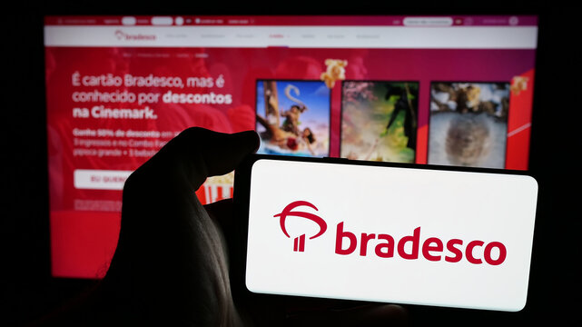 Bradesco Imagens – Procure 837 fotos, vetores e vídeos | Adobe Stock
