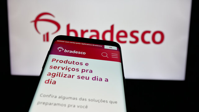 Bradesco Imagens – Procure 847 fotos, vetores e vídeos | Adobe Stock