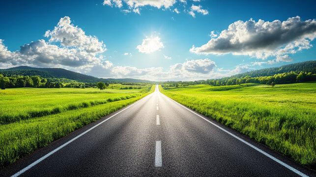 "Remote Road" Images – Browse 1,747 Stock Photos, Vectors, and Video ...