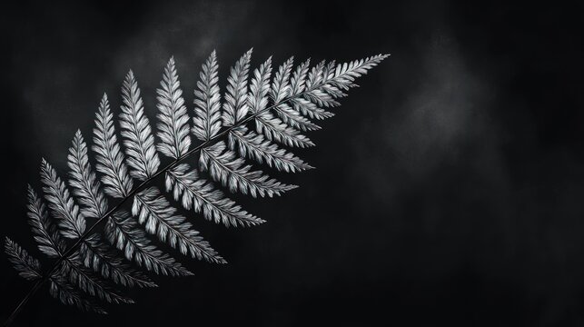 "Silver Fern" Images – Browse 1,517 Stock Photos, Vectors, and Video ...