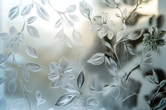 "Glass Etching"-Bilder: Stock-Fotos & -Videos. | Adobe Stock
