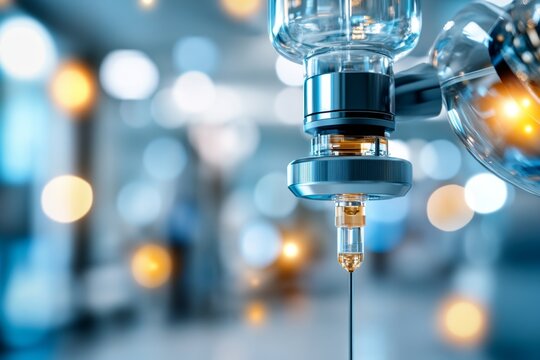 「輸液ポンプ」の写真素材 | 3,150件の無料イラスト画像 | Adobe Stock