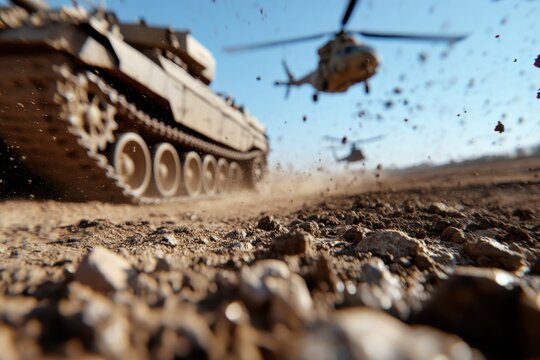 Tank Military Images – Browse 178,848 Stock Photos, Vectors, and Video ...