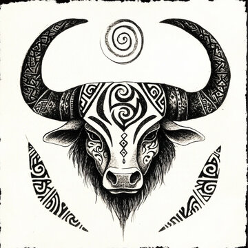 "Sacred Animal" Images – Browse 3,932 Stock Photos, Vectors, and Video ...