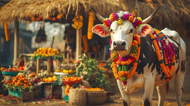 "Southern India" Images – Browse 67,218 Stock Photos, Vectors, and ...