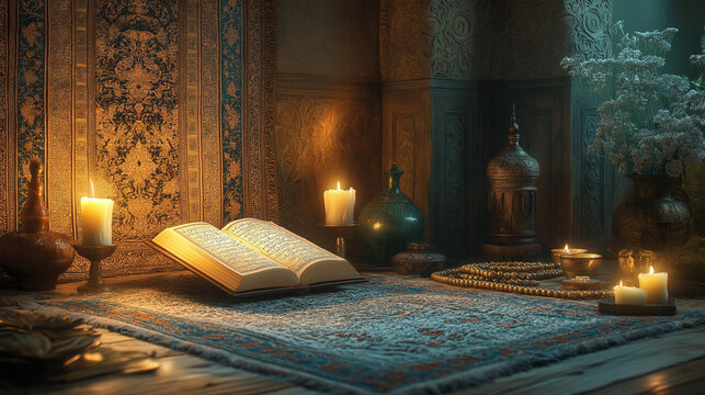 "Quran Images – Browse 209,510 Stock Photos, Vectors, and Video | Adobe ...