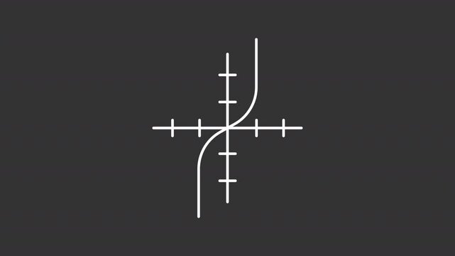 Asymptote Images – Browse 336 Stock Photos, Vectors, and Video | Adobe ...