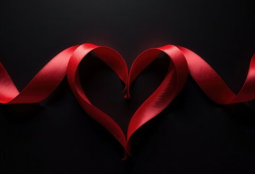 Ribbon Forms Images – HD & 4K Photos Free to Download | PikWizard