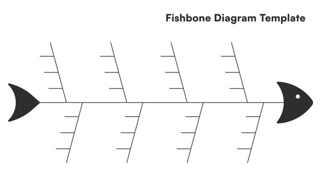 รูปภาพFishbone – เลือกดูภาพถ่ายสต็อก เวกเตอร์ และวิดีโอ11,891,067 ...