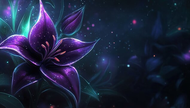 League Of Legends"」の写真素材 | 922件の無料イラスト画像 | Adobe Stock