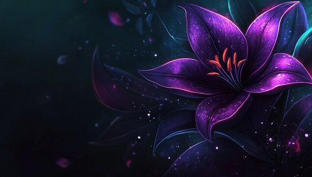 League Of Legends"」の写真素材 | 925件の無料イラスト画像 | Adobe Stock