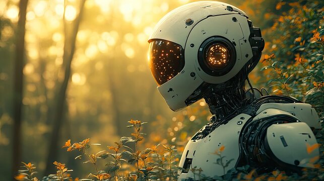 "Synthetic Ecosystem" Images – Browse 53 Stock Photos, Vectors, and ...