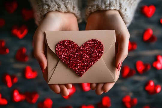 "Secret Admirer" Images – Browse 2,274 Stock Photos, Vectors, and Video ...