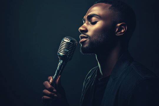 "Singer Imagens – Procure 527,943 fotos, vetores e vídeos | Adobe Stock